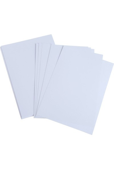 Lumi A3 Parlak Kuşe 170Gr 100Lük Lumi A3 Parlak Kuşe 170Gr 100Lük