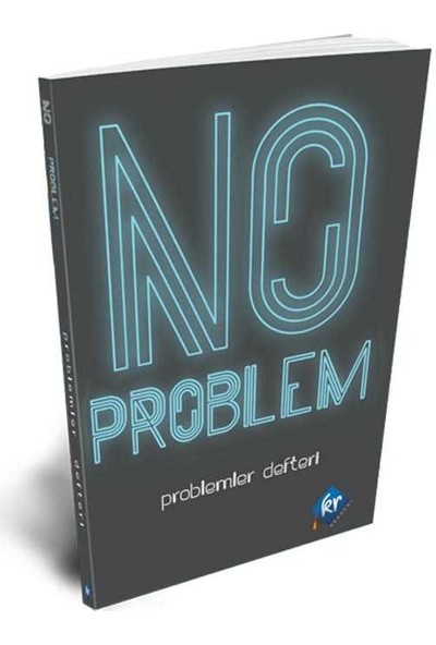 Kr Akademi No Problem Matematik Problemler Defteri Kr Akademi No Problem Matematik Problemler Defteri