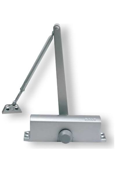 Kale 20-002 Kapı Hidroliği No:3