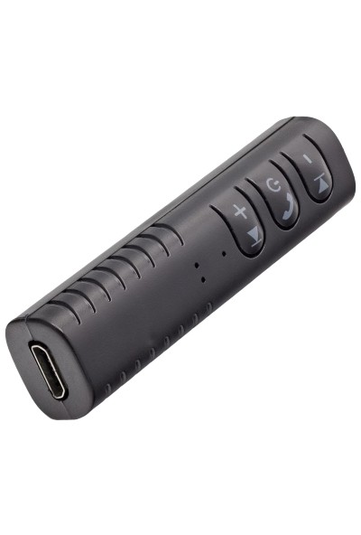 Hadron HD9003/500 Aux/Bluetooth Araç Kiti