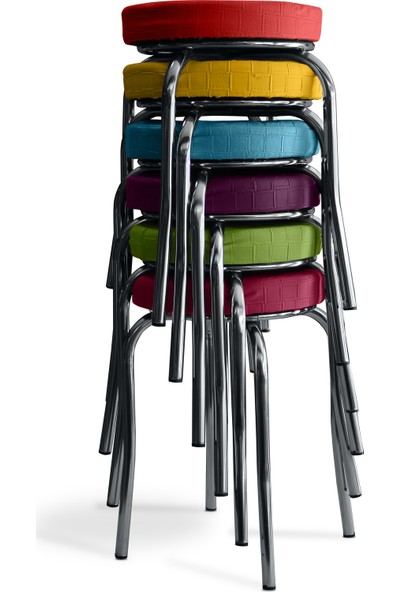 Tabure Modelleri ve Fiyatları | %24 indirim