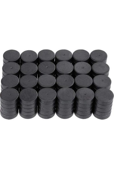 Dünya Magnet Mıknatıs 500 Adet 14 x 3 cm Yuvarlak Ferrit Mıknatıs - Çok Amaçlı Süsleme Mıknatısı, Magnet, Dünya Magnet Mıknatıs 500 Adet 14 x 3 cm Yuvarlak Ferrit Mıknatıs - Çok Amaçlı Süsleme Mıknatısı, Magnet,