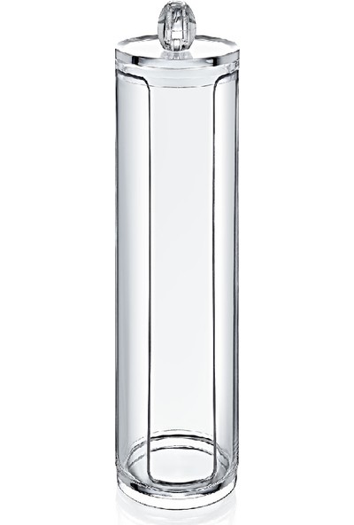 Makyaj Organizer Pamuk Kutusu Makyaj Pamukluğu Makyaj Organizer Pamuk Kutusu Makyaj Pamukluğu