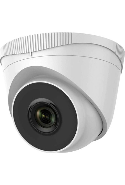 Hilook IPC-T220H-F Ip Ir Dome Güvenlik Kamerası Hilook IPC-T220H-F Ip Ir Dome Güvenlik Kamerası