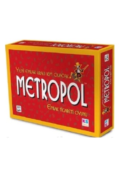 Zoe Metropol Emlak Ticaret Oyunu Zoe Metropol Emlak Ticaret Oyunu