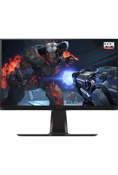 ViewSonic Elite XG270 27 ViewSonic Elite XG270 27