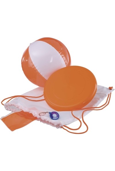 Pf Concept 10020300 Beach Set Summer