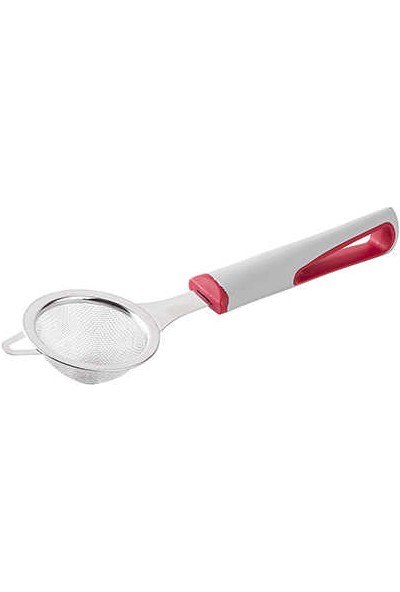 Tantitoni Tantiton Floyd Çay Süzgeci