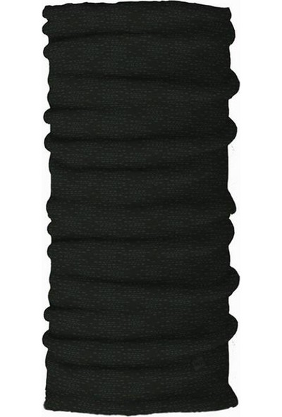 Narr Bandana Majere Çok Fonksiyonlu