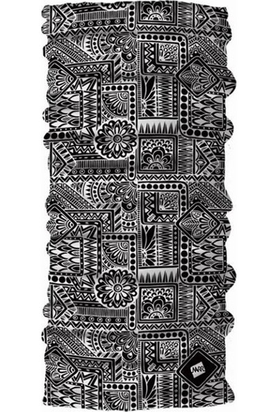 Narr Bandana Narayan Çok Fonksiyonlu