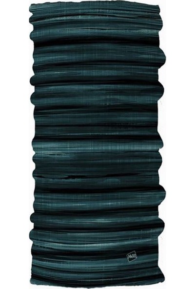 Narr Bandana Nuke Çok Fonksiyonlu