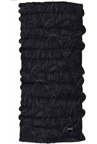 Narr Bandana Mess Çok Fonksiyonlu Narr Bandana Mess Çok Fonksiyonlu