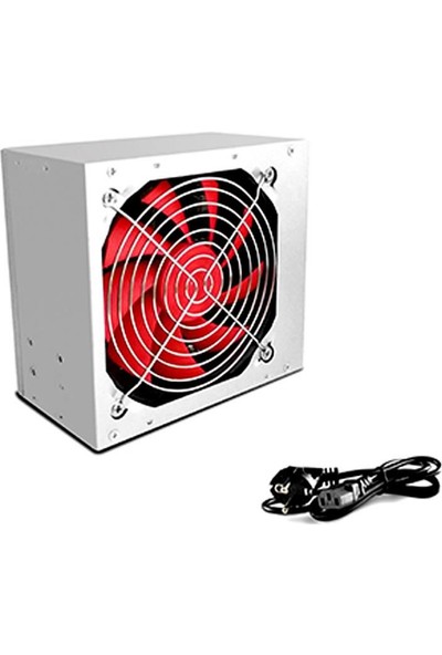 Platoon PL-9257 300W 12 cm Power Supply Platoon PL-9257 300W 12 cm Power Supply