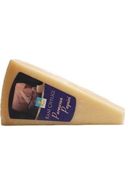 Rani Parmesan Peyniri 240/270 gr