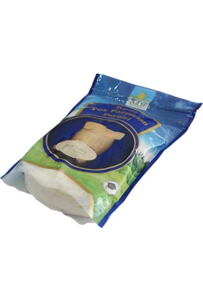 Rani Toz Parmesan Peyniri 500 gr