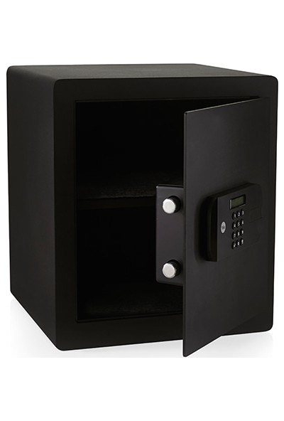 Yale Yüksek Güvenlikli - Ofis Tipi Motorlu Kasa - YSEB/400/EB1