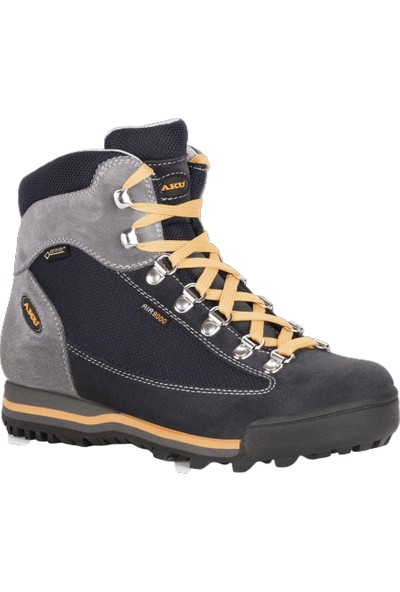 Aku Ultralight Micro Goretex Kadın Ayakkabısı A365.10138 Aku Ultralight Micro Goretex Kadın Ayakkabısı A365.10138