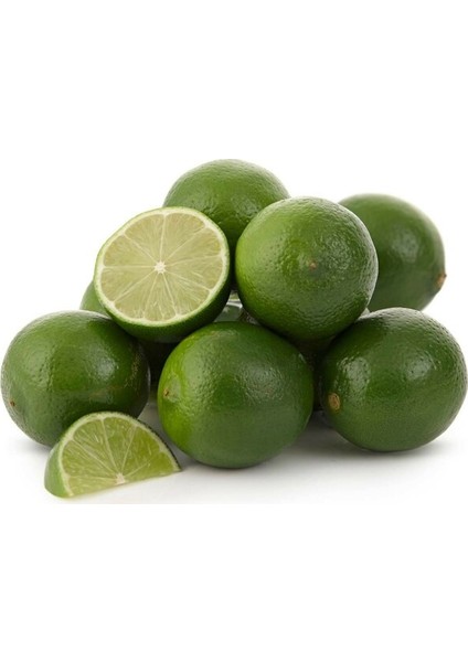 Lime kg 500 gr Fiyatı, Taksit Seçenekleri ile Satın Al