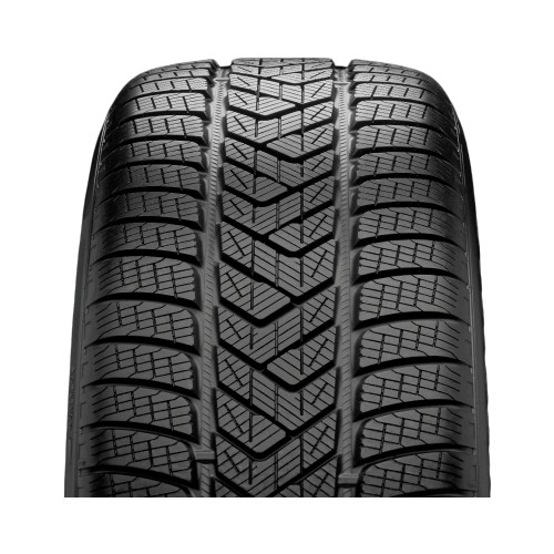 Pirelli 235/60 R18 103H Scorpion Winter RFT Oto Kış Lastiği Fiyatı