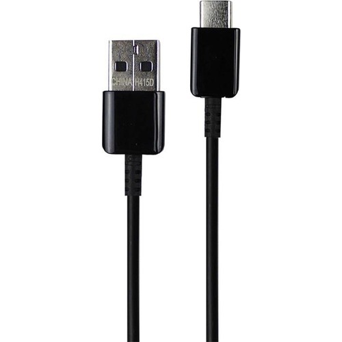 Daytona Type-C 3.1 USB Hızlı Şarj ve Data Kablo 1 mt (2 Fiyatı