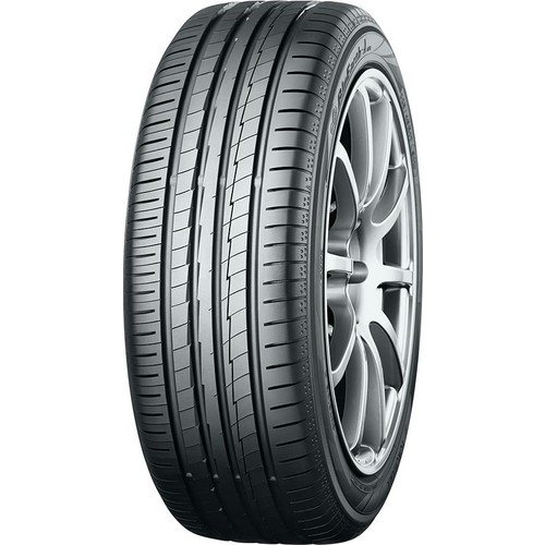 Yokohama 235/45 R18 94W Bluearth Ae-50 Oto Lastik Fiyatı