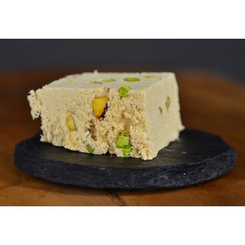 Okyay Fıstıklı Helva 3 kg Fiyatı - Taksit Seçenekleri