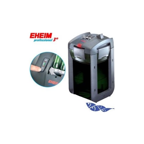 Eheim 2076 Professionel 3E 1650 Lt/Saat Fiyatı - Taksit Seçenekleri