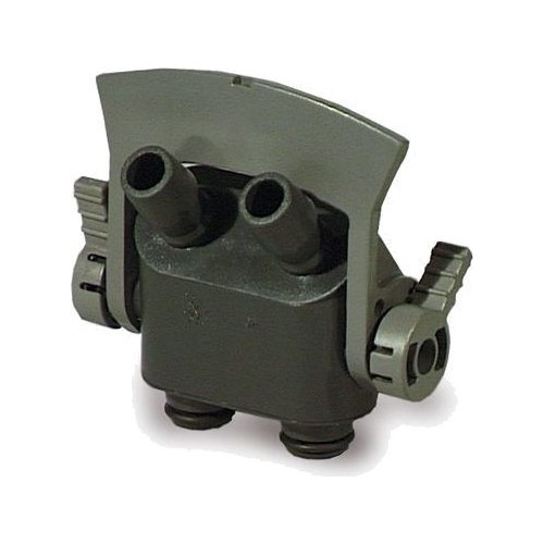 Eheim 2226-2228 Musluk Fiyatı, Taksit Seçenekleri ile Satın Al