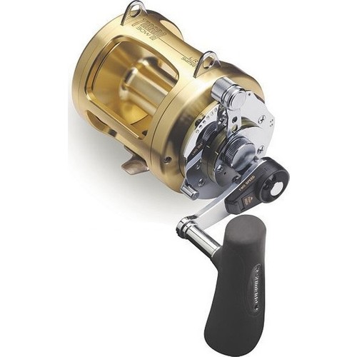 SHIMANO Tiagra 80 Wa Çıkrık Olta Makinesi Fiyatı