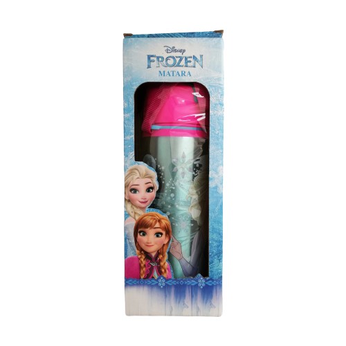 Disney Frozen Çelik Matara 97860 Fiyatı - Taksit Seçenekleri