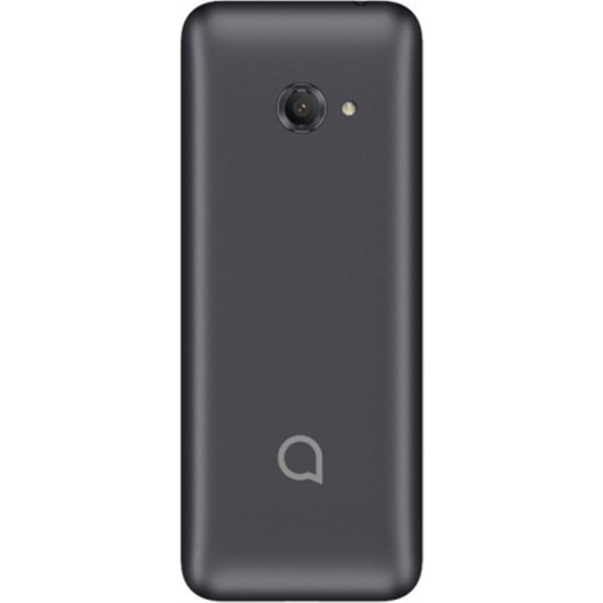 Alcatel 3088 (Alcatel Türkiye Garantili) Fiyatı