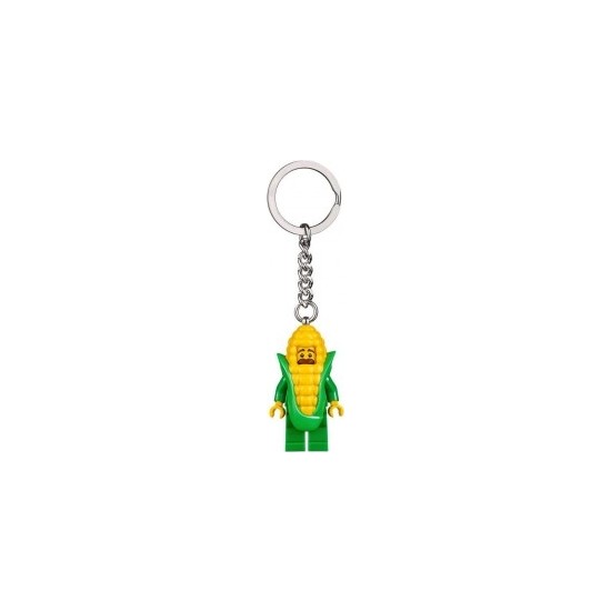 LEGO Minifigures 853794 Corn Cob Guy Anahtarlık Fiyatı
