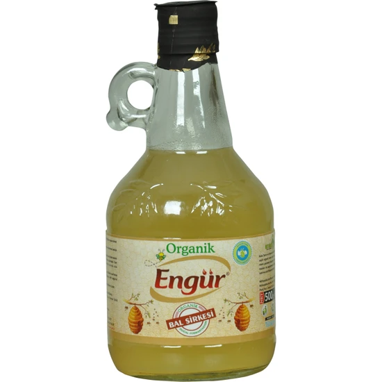 hepsiburada Royal Selection Merry's Royal Selection Bellberry Black ...