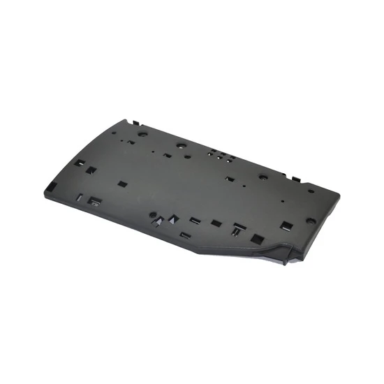 hepsiburada RENAULT R9- BROADWAY- 83/96 GÖSTERGE PANELİ | Fiyat Arşivi