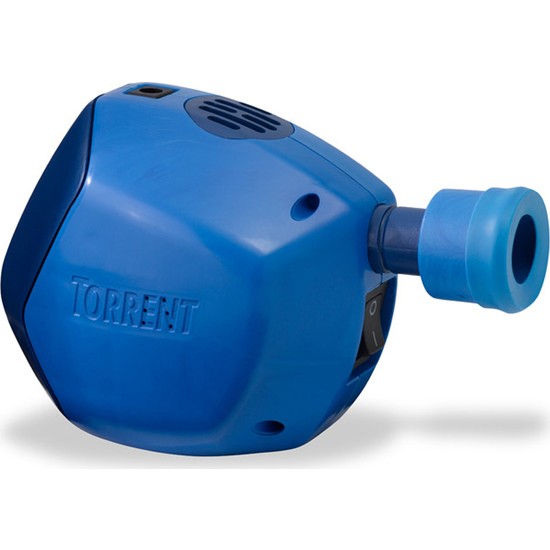 Thermarest Neoair Torrent Air Pump Mat Şişirme Aparatı Fiyatı