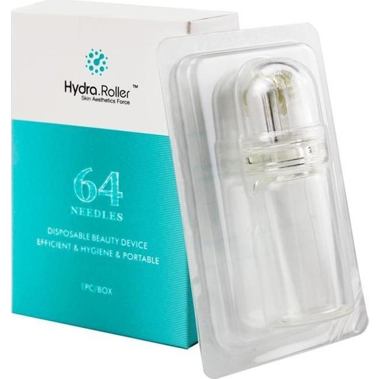 Hydra Roller Fiyatı, Taksit Seçenekleri ile Satın Al