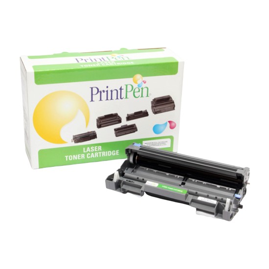 Printpen Brother MFC-8860 MFC-8870 MFC-8370 MFC-8380 Fiyatı