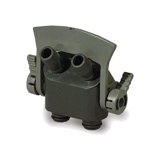 Eheim 2226-2228 Musluk Fiyatı, Taksit Seçenekleri ile Satın Al