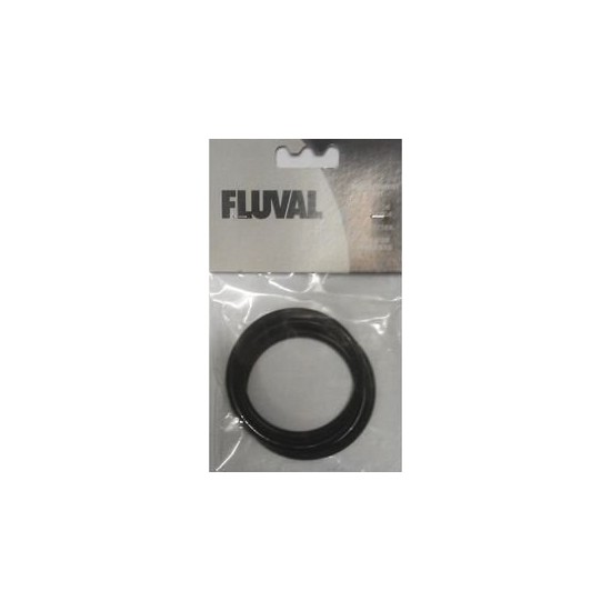 Fluval 104/204 105/205 106/206 Kova Contası Fiyatı