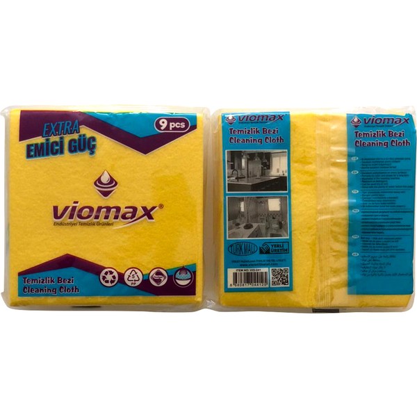 Viomax Modelleri, Fiyatları ve Ürünleri - Hepsiburada