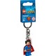 LEGO Super Heroes 853952 Superman Anahtarlık Fiyatı