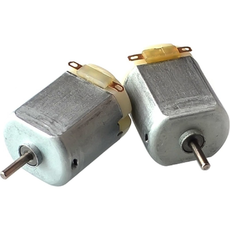 9V Dc Motor Fiyatları ve Modelleri - Hepsiburada