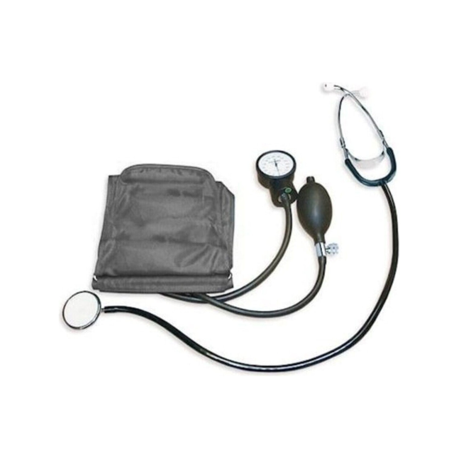 Pulsemed Aneroid Tip Tansiyon Ölçüm Seti Tansiyon Aleti Fiyatı