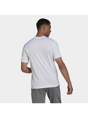 T-Shirt Modelleri ve Fiyatları | %55 indirim