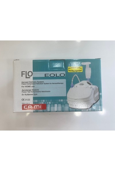 FLO Modelleri, Fiyatları ve Ürünleri - Hepsiburada