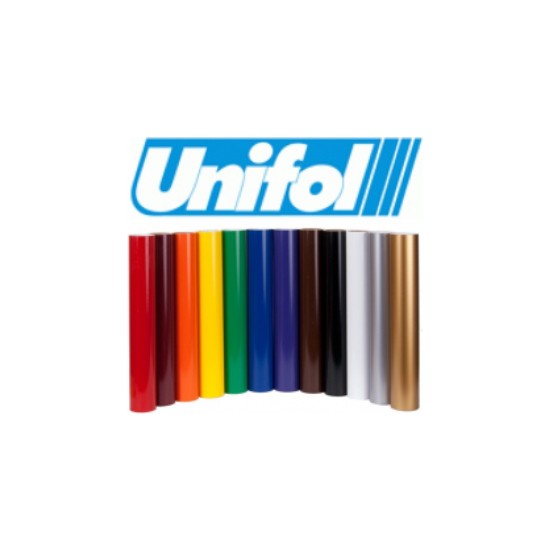 Ploza Unifol 3753 Fıstık Yeşili Mat 122X50 Fiyatı