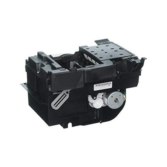 Hp C7769-60374 Service Station Fiyatı - Taksit Seçenekleri