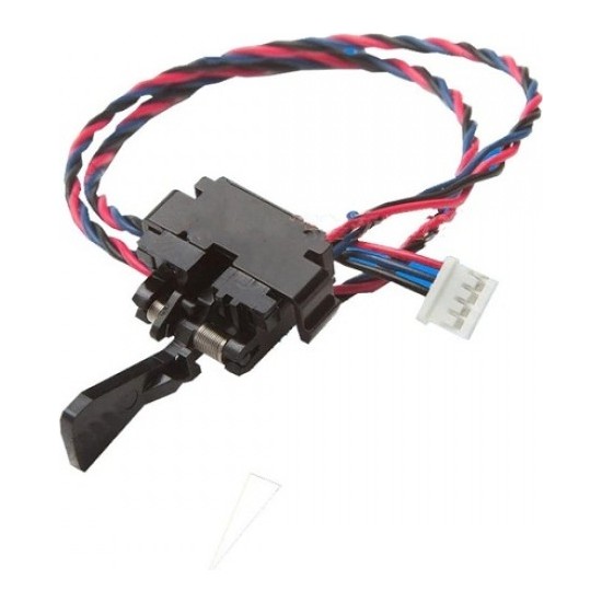 Hp Q5669-67068 (Q5669-67801) Kağıt Sensörü Fiyatı