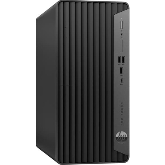 Hp Pro Tower 400 G9 6U3M9EA I7-12700 Vpro 8gb 512GB SSD Fiyatı