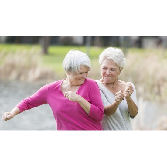 Orthogen Premenol 60 Tablet Fiyatı - Taksit Seçenekleri